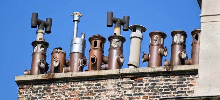 Chimney Faqs Frquently Asked Questions Fire Safe Chimney Sweeps